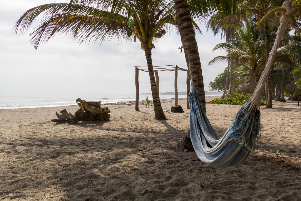 Rates and Reservations – El Matuy